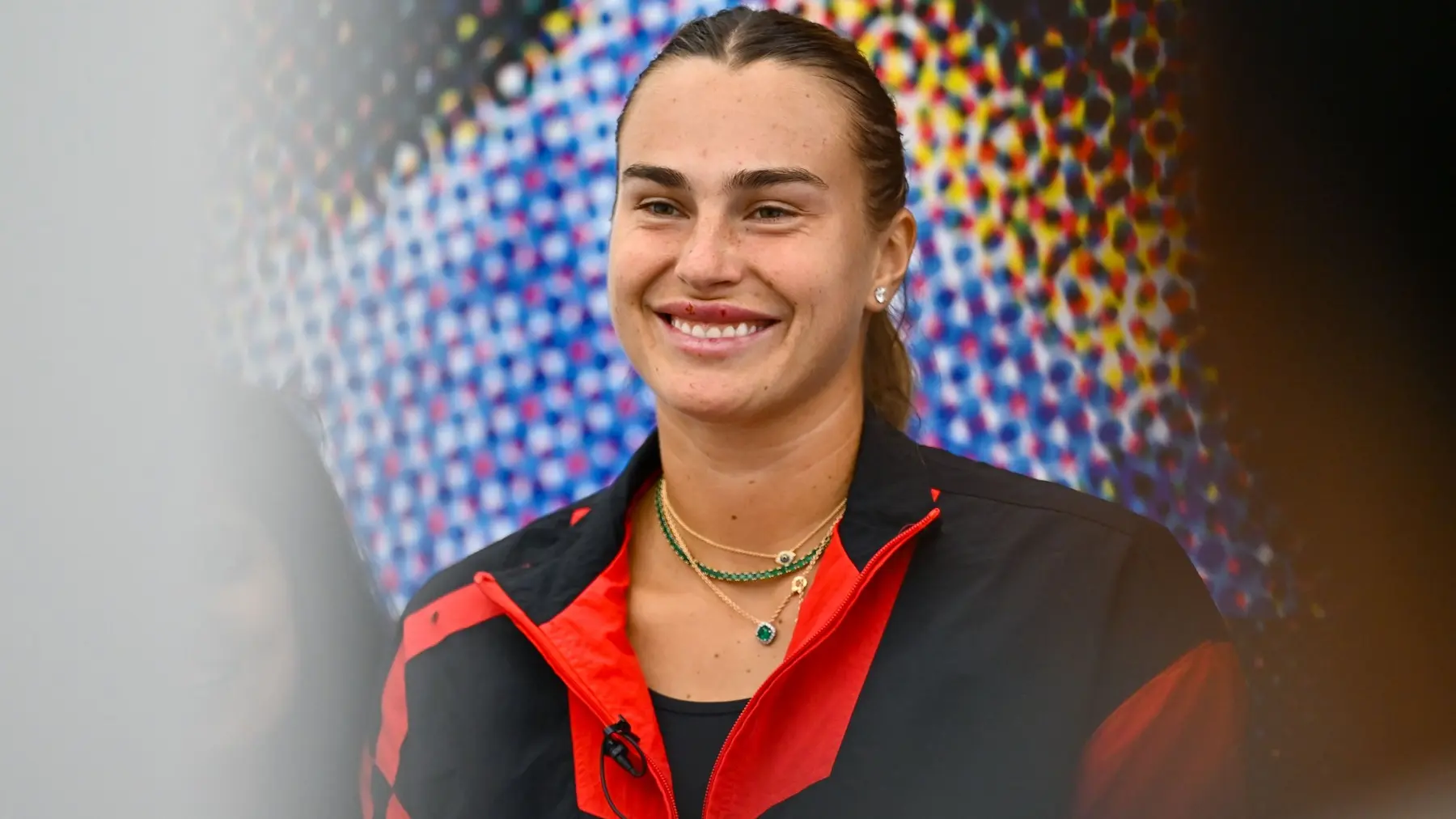 Ovo do sada nije viđeno u istoriji tenisa: Postupak Sabalenke iznenadio mnoge, a evo šta je ona ...